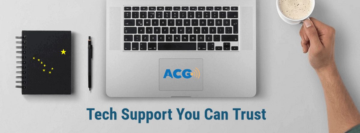 Speed up Your Computer with a Solid State Drive | Alaska Computer Guy