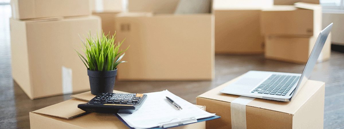 Office Relocation and Moving | Alaska Computer Guy