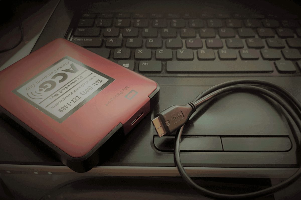 FAQs | Alaska Computer Guy