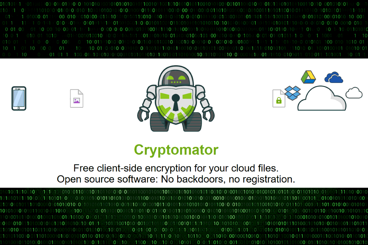 How to Encrypt Dropbox | Alaska Computer Guy