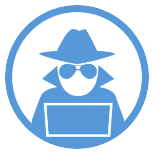 Our Privacy Policy | Alaska Computer Guy